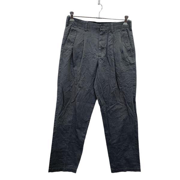 アメリカをメインに世界各地から直輸入する大阪、古着卸、古着屋DEN(デン)は、小売店を通さず、直接お客様へお届けできる為、激安卸価格となっております。さらに￥3,980以上お買い上げは送料無料です。