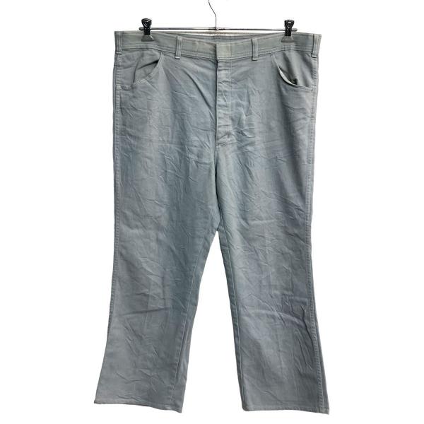 アメリカをメインに世界各地から直輸入する大阪、古着卸、古着屋DEN(デン)は、小売店を通さず、直接お客様へお届けできる為、激安卸価格となっております。さらに￥3,980以上お買い上げは送料無料です。