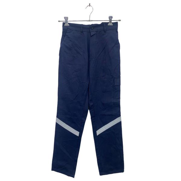 アメリカをメインに世界各地から直輸入する大阪、古着卸、古着屋DEN(デン)は、小売店を通さず、直接お客様へお届けできる為、激安卸価格となっております。さらに￥3,980以上お買い上げは送料無料です。