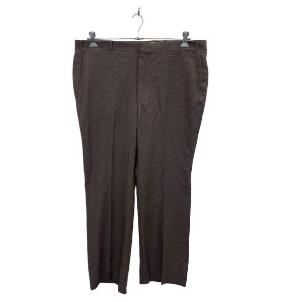 アメリカをメインに世界各地から直輸入する大阪、古着卸、古着屋DEN(デン)は、小売店を通さず、直接お客様へお届けできる為、激安卸価格となっております。さらに￥3,980以上お買い上げは送料無料です。