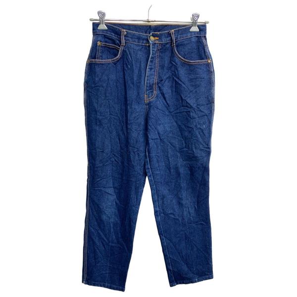 アメリカをメインに世界各地から直輸入する大阪、古着卸、古着屋DEN(デン)は、小売店を通さず、直接お客様へお届けできる為、激安卸価格となっております。さらに￥3,980以上お買い上げは送料無料です。