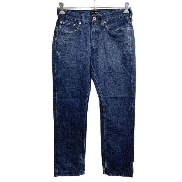 アメリカをメインに世界各地から直輸入する大阪、古着卸、古着屋DEN(デン)は、小売店を通さず、直接お客様へお届けできる為、激安卸価格となっております。さらに￥3,980以上お買い上げは送料無料です。