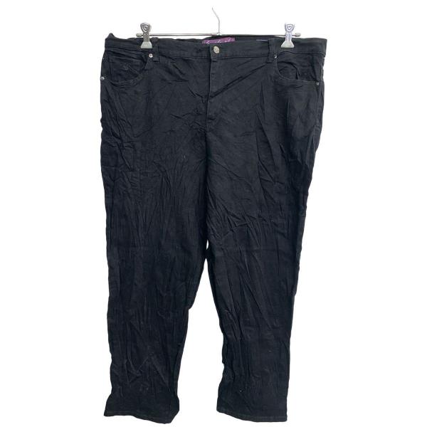 アメリカをメインに世界各地から直輸入する大阪、古着卸、古着屋DEN(デン)は、小売店を通さず、直接お客様へお届けできる為、激安卸価格となっております。さらに￥3,980以上お買い上げは送料無料です。