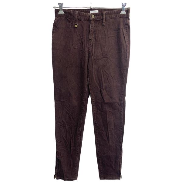 アメリカをメインに世界各地から直輸入する大阪、古着卸、古着屋DEN(デン)は、小売店を通さず、直接お客様へお届けできる為、激安卸価格となっております。さらに￥3,980以上お買い上げは送料無料です。