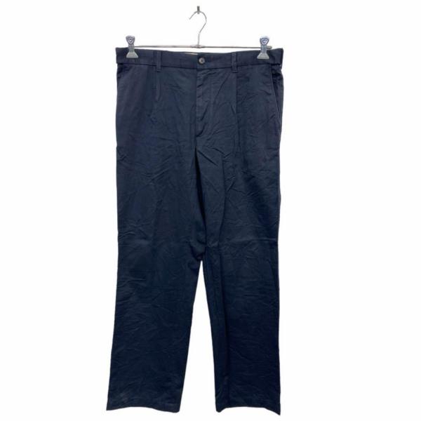 アメリカをメインに世界各地から直輸入する大阪、古着卸、古着屋DEN(デン)は、小売店を通さず、直接お客様へお届けできる為、激安卸価格となっております。さらに￥3,980以上お買い上げは送料無料です。