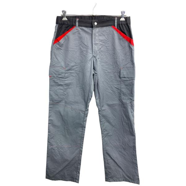 アメリカをメインに世界各地から直輸入する大阪、古着卸、古着屋DEN(デン)は、小売店を通さず、直接お客様へお届けできる為、激安卸価格となっております。さらに￥3,980以上お買い上げは送料無料です。