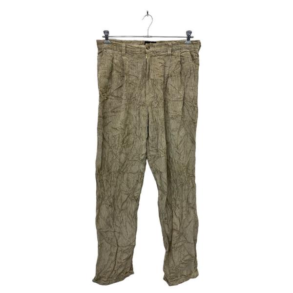 アメリカをメインに世界各地から直輸入する大阪、古着卸、古着屋DEN(デン)は、小売店を通さず、直接お客様へお届けできる為、激安卸価格となっております。さらに￥3,980以上お買い上げは送料無料です。