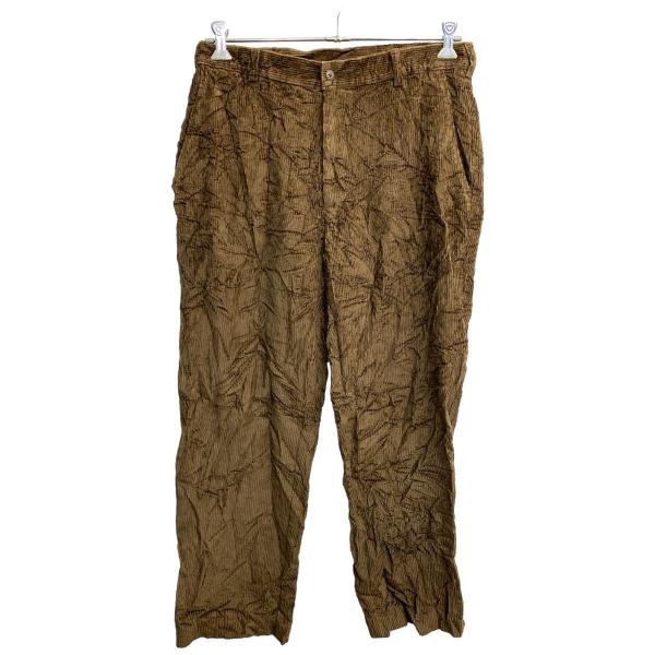 アメリカをメインに世界各地から直輸入する大阪、古着卸、古着屋DEN(デン)は、小売店を通さず、直接お客様へお届けできる為、激安卸価格となっております。さらに￥3,980以上お買い上げは送料無料です。