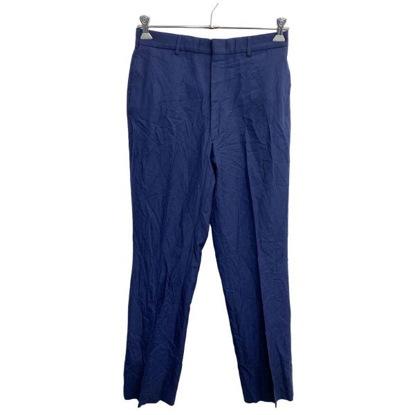 アメリカをメインに世界各地から直輸入する大阪、古着卸、古着屋DEN(デン)は、小売店を通さず、直接お客様へお届けできる為、激安卸価格となっております。さらに￥3,980以上お買い上げは送料無料です。