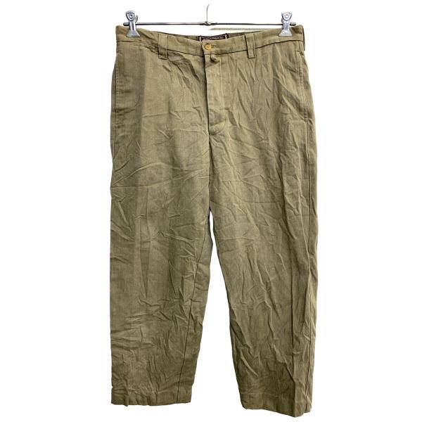 アメリカをメインに世界各地から直輸入する大阪、古着卸、古着屋DEN(デン)は、小売店を通さず、直接お客様へお届けできる為、激安卸価格となっております。さらに￥3,980以上お買い上げは送料無料です。