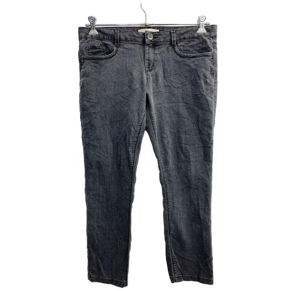 アメリカをメインに世界各地から直輸入する大阪、古着卸、古着屋DEN(デン)は、小売店を通さず、直接お客様へお届けできる為、激安卸価格となっております。さらに￥3,980以上お買い上げは送料無料です。