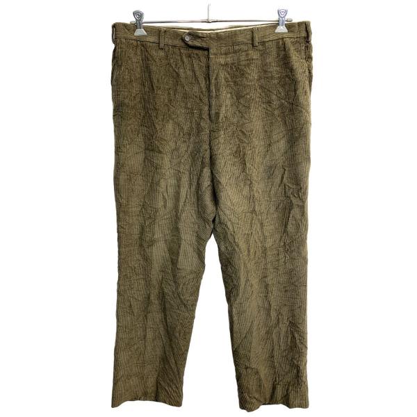 アメリカをメインに世界各地から直輸入する大阪、古着卸、古着屋DEN(デン)は、小売店を通さず、直接お客様へお届けできる為、激安卸価格となっております。さらに￥3,980以上お買い上げは送料無料です。