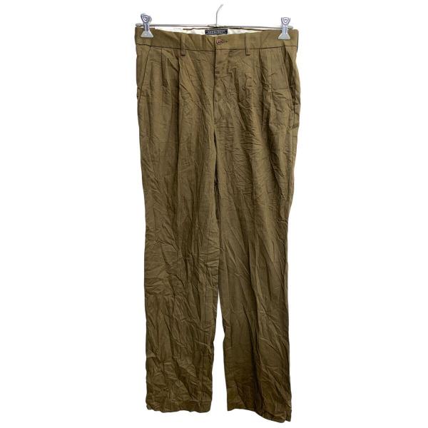 アメリカをメインに世界各地から直輸入する大阪、古着卸、古着屋DEN(デン)は、小売店を通さず、直接お客様へお届けできる為、激安卸価格となっております。さらに￥3,980以上お買い上げは送料無料です。