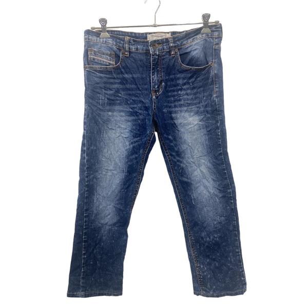 アメリカをメインに世界各地から直輸入する大阪、古着卸、古着屋DEN(デン)は、小売店を通さず、直接お客様へお届けできる為、激安卸価格となっております。さらに￥3,980以上お買い上げは送料無料です。