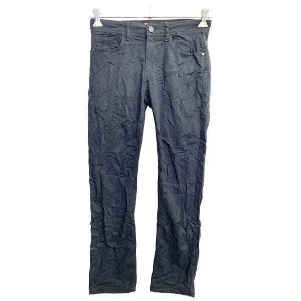 アメリカをメインに世界各地から直輸入する大阪、古着卸、古着屋DEN(デン)は、小売店を通さず、直接お客様へお届けできる為、激安卸価格となっております。さらに￥3,980以上お買い上げは送料無料です。