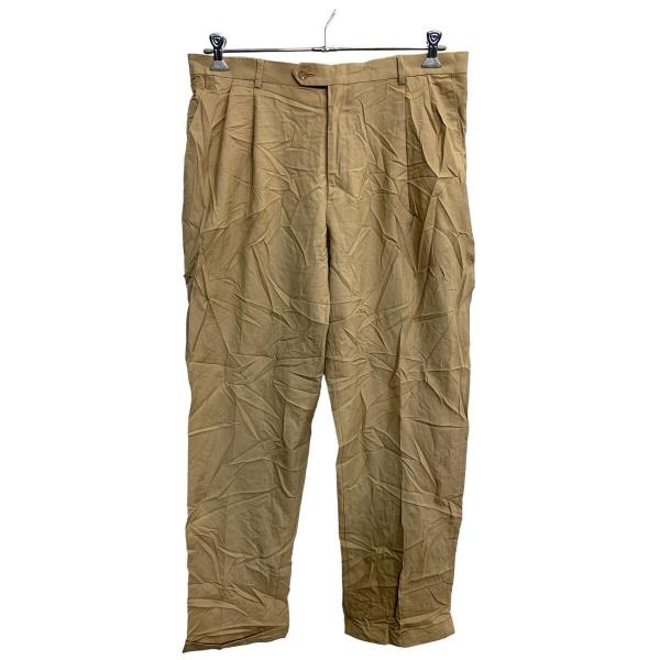 アメリカをメインに世界各地から直輸入する大阪、古着卸、古着屋DEN(デン)は、小売店を通さず、直接お客様へお届けできる為、激安卸価格となっております。さらに￥3,980以上お買い上げは送料無料です。