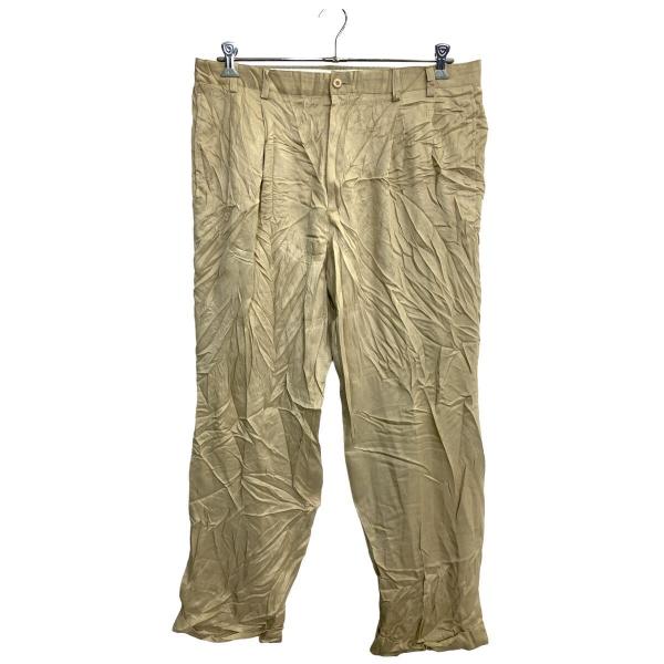 アメリカをメインに世界各地から直輸入する大阪、古着卸、古着屋DEN(デン)は、小売店を通さず、直接お客様へお届けできる為、激安卸価格となっております。さらに￥3,980以上お買い上げは送料無料です。