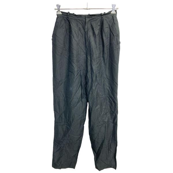 アメリカをメインに世界各地から直輸入する大阪、古着卸、古着屋DEN(デン)は、小売店を通さず、直接お客様へお届けできる為、激安卸価格となっております。さらに￥3,980以上お買い上げは送料無料です。