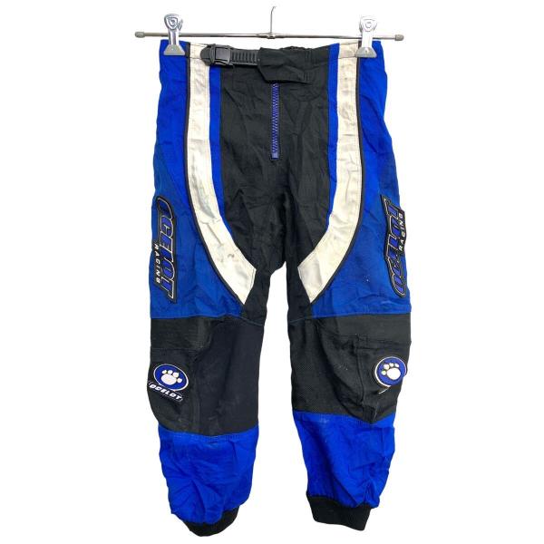 アメリカをメインに世界各地から直輸入する大阪、古着卸、古着屋DEN(デン)は、小売店を通さず、直接お客様へお届けできる為、激安卸価格となっております。さらに￥3,980以上お買い上げは送料無料です。