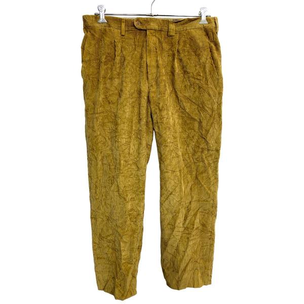 アメリカをメインに世界各地から直輸入する大阪、古着卸、古着屋DEN(デン)は、小売店を通さず、直接お客様へお届けできる為、激安卸価格となっております。さらに￥3,980以上お買い上げは送料無料です。