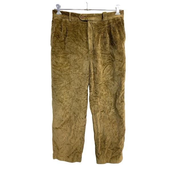 アメリカをメインに世界各地から直輸入する大阪、古着卸、古着屋DEN(デン)は、小売店を通さず、直接お客様へお届けできる為、激安卸価格となっております。さらに￥3,980以上お買い上げは送料無料です。