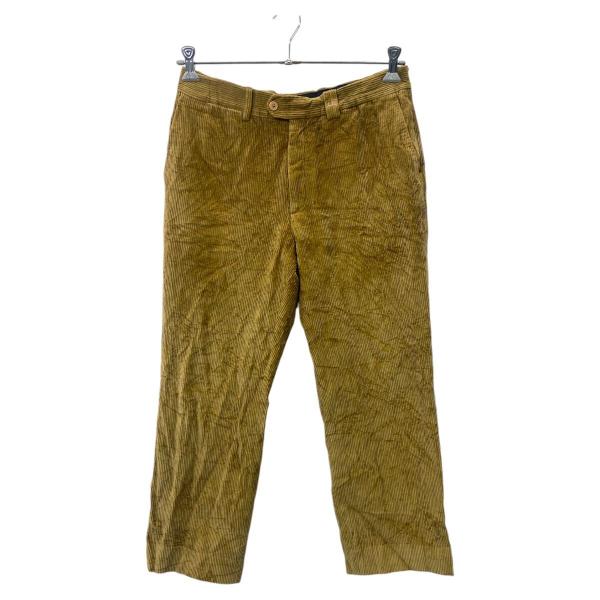 アメリカをメインに世界各地から直輸入する大阪、古着卸、古着屋DEN(デン)は、小売店を通さず、直接お客様へお届けできる為、激安卸価格となっております。さらに￥3,980以上お買い上げは送料無料です。