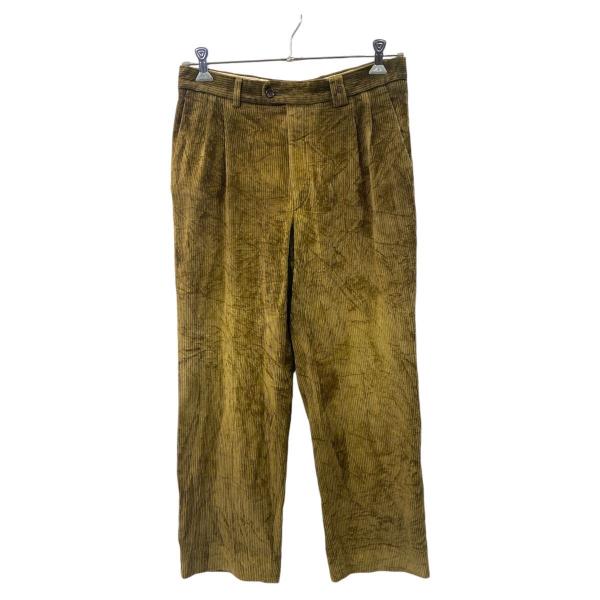 アメリカをメインに世界各地から直輸入する大阪、古着卸、古着屋DEN(デン)は、小売店を通さず、直接お客様へお届けできる為、激安卸価格となっております。さらに￥3,980以上お買い上げは送料無料です。