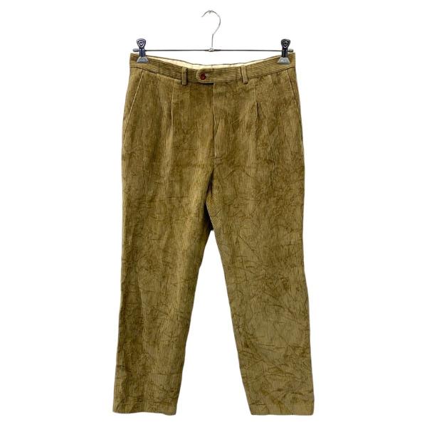 アメリカをメインに世界各地から直輸入する大阪、古着卸、古着屋DEN(デン)は、小売店を通さず、直接お客様へお届けできる為、激安卸価格となっております。さらに￥3,980以上お買い上げは送料無料です。