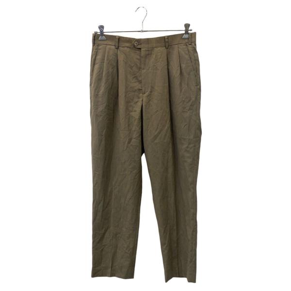 アメリカをメインに世界各地から直輸入する大阪、古着卸、古着屋DEN(デン)は、小売店を通さず、直接お客様へお届けできる為、激安卸価格となっております。さらに￥3,980以上お買い上げは送料無料です。