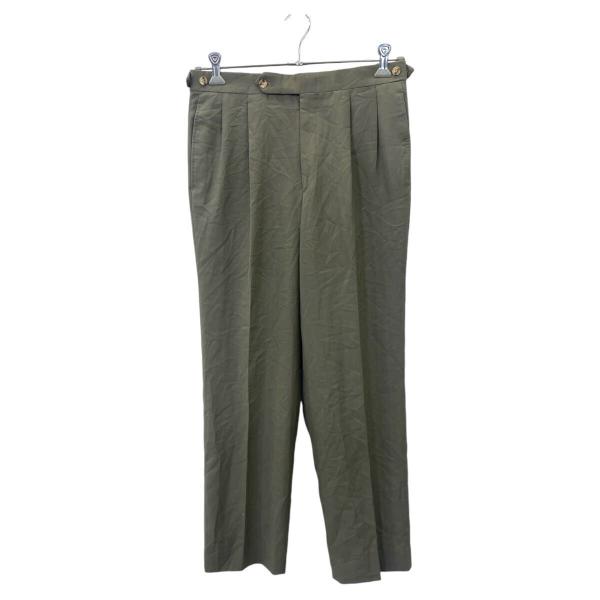 アメリカをメインに世界各地から直輸入する大阪、古着卸、古着屋DEN(デン)は、小売店を通さず、直接お客様へお届けできる為、激安卸価格となっております。さらに￥3,980以上お買い上げは送料無料です。