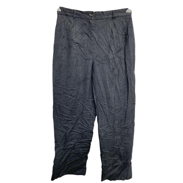 アメリカをメインに世界各地から直輸入する大阪、古着卸、古着屋DEN(デン)は、小売店を通さず、直接お客様へお届けできる為、激安卸価格となっております。さらに￥3,980以上お買い上げは送料無料です。