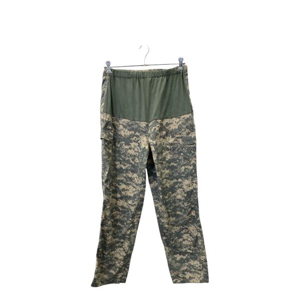 アメリカをメインに世界各地から直輸入する大阪、古着卸、古着屋DEN(デン)は、小売店を通さず、直接お客様へお届けできる為、激安卸価格となっております。さらに￥3,980以上お買い上げは送料無料です。