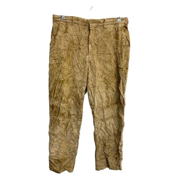 アメリカをメインに世界各地から直輸入する大阪、古着卸、古着屋DEN(デン)は、小売店を通さず、直接お客様へお届けできる為、激安卸価格となっております。さらに￥3,980以上お買い上げは送料無料です。