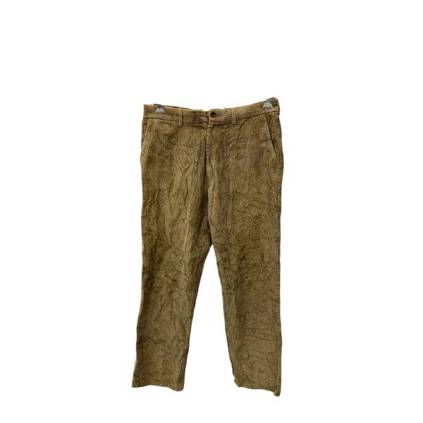 アメリカをメインに世界各地から直輸入する大阪、古着卸、古着屋DEN(デン)は、小売店を通さず、直接お客様へお届けできる為、激安卸価格となっております。さらに￥3,980以上お買い上げは送料無料です。