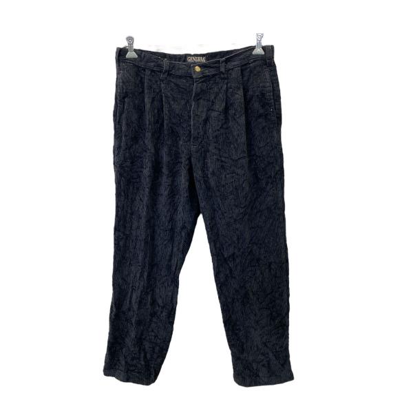 アメリカをメインに世界各地から直輸入する大阪、古着卸、古着屋DEN(デン)は、小売店を通さず、直接お客様へお届けできる為、激安卸価格となっております。さらに￥3,980以上お買い上げは送料無料です。