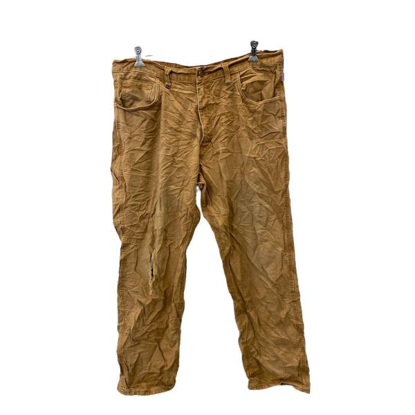 アメリカをメインに世界各地から直輸入する大阪、古着卸、古着屋DEN(デン)は、小売店を通さず、直接お客様へお届けできる為、激安卸価格となっております。さらに￥3,980以上お買い上げは送料無料です。