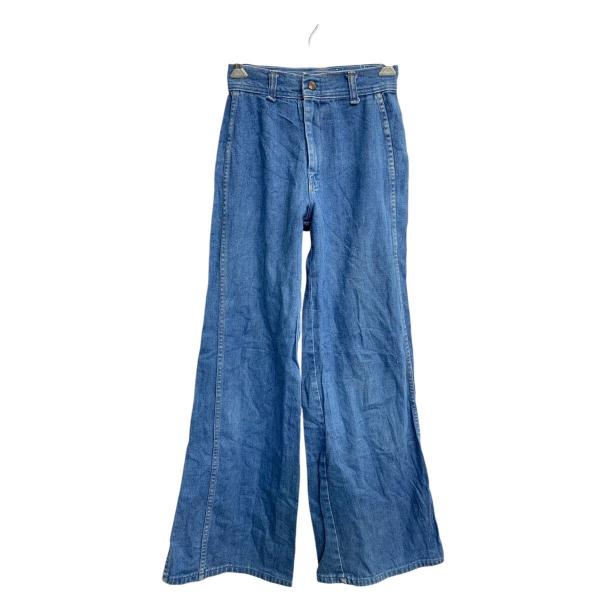 アメリカをメインに世界各地から直輸入する大阪、古着卸、古着屋DEN(デン)は、小売店を通さず、直接お客様へお届けできる為、激安卸価格となっております。さらに￥3,980以上お買い上げは送料無料です。