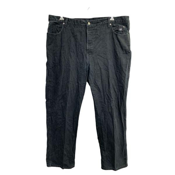 アメリカをメインに世界各地から直輸入する大阪、古着卸、古着屋DEN(デン)は、小売店を通さず、直接お客様へお届けできる為、激安卸価格となっております。さらに￥3,980以上お買い上げは送料無料です。