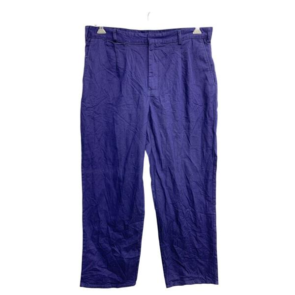 アメリカをメインに世界各地から直輸入する大阪、古着卸、古着屋DEN(デン)は、小売店を通さず、直接お客様へお届けできる為、激安卸価格となっております。さらに￥3,980以上お買い上げは送料無料です。