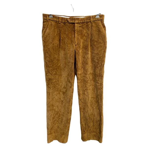 アメリカをメインに世界各地から直輸入する大阪、古着卸、古着屋DEN(デン)は、小売店を通さず、直接お客様へお届けできる為、激安卸価格となっております。さらに￥3,980以上お買い上げは送料無料です。