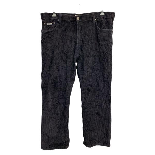 アメリカをメインに世界各地から直輸入する大阪、古着卸、古着屋DEN(デン)は、小売店を通さず、直接お客様へお届けできる為、激安卸価格となっております。さらに￥3,980以上お買い上げは送料無料です。