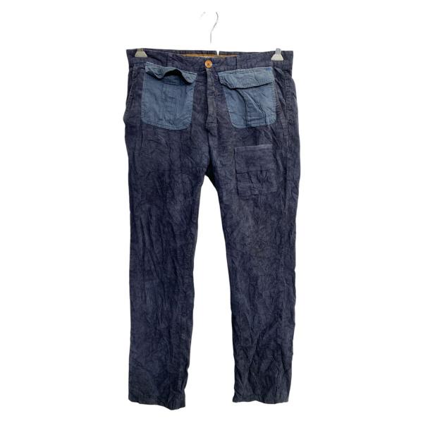 アメリカをメインに世界各地から直輸入する大阪、古着卸、古着屋DEN(デン)は、小売店を通さず、直接お客様へお届けできる為、激安卸価格となっております。さらに￥3,980以上お買い上げは送料無料です。