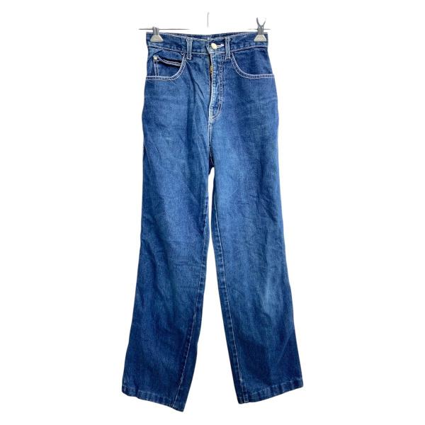 アメリカをメインに世界各地から直輸入する大阪、古着卸、古着屋DEN(デン)は、小売店を通さず、直接お客様へお届けできる為、激安卸価格となっております。さらに￥3,980以上お買い上げは送料無料です。