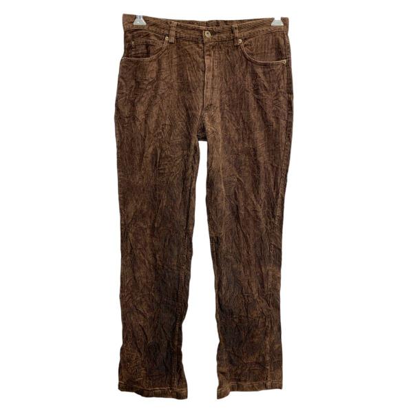 アメリカをメインに世界各地から直輸入する大阪、古着卸、古着屋DEN(デン)は、小売店を通さず、直接お客様へお届けできる為、激安卸価格となっております。さらに￥3,980以上お買い上げは送料無料です。