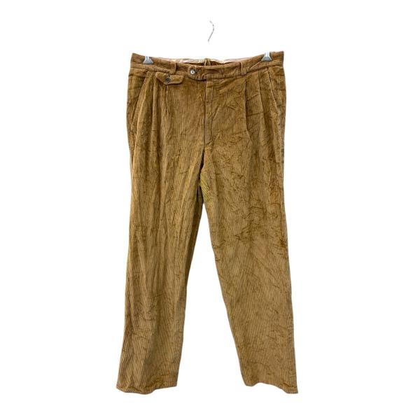 アメリカをメインに世界各地から直輸入する大阪、古着卸、古着屋DEN(デン)は、小売店を通さず、直接お客様へお届けできる為、激安卸価格となっております。さらに￥3,980以上お買い上げは送料無料です。