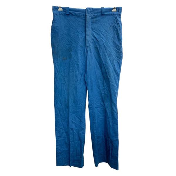 アメリカをメインに世界各地から直輸入する大阪、古着卸、古着屋DEN(デン)は、小売店を通さず、直接お客様へお届けできる為、激安卸価格となっております。さらに￥3,980以上お買い上げは送料無料です。