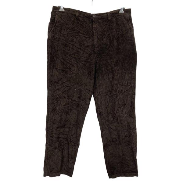 アメリカをメインに世界各地から直輸入する大阪、古着卸、古着屋DEN(デン)は、小売店を通さず、直接お客様へお届けできる為、激安卸価格となっております。さらに￥3,980以上お買い上げは送料無料です。