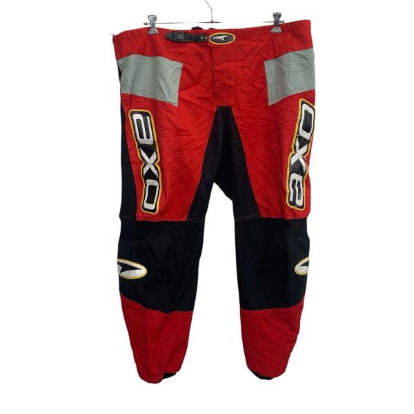 アメリカをメインに世界各地から直輸入する大阪、古着卸、古着屋DEN(デン)は、小売店を通さず、直接お客様へお届けできる為、激安卸価格となっております。さらに￥3,980以上お買い上げは送料無料です。