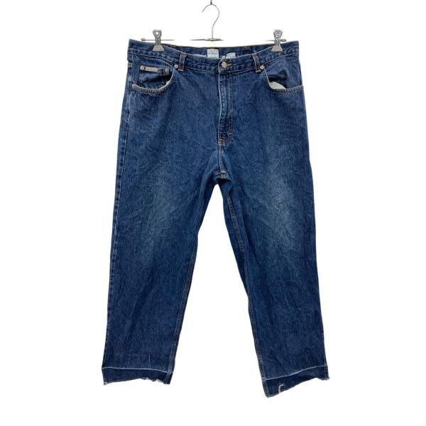 アメリカをメインに世界各地から直輸入する大阪、古着卸、古着屋DEN(デン)は、小売店を通さず、直接お客様へお届けできる為、激安卸価格となっております。さらに￥3,980以上お買い上げは送料無料です。