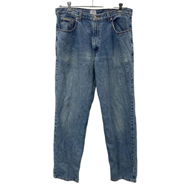 アメリカをメインに世界各地から直輸入する大阪、古着卸、古着屋DEN(デン)は、小売店を通さず、直接お客様へお届けできる為、激安卸価格となっております。さらに￥3,980以上お買い上げは送料無料です。